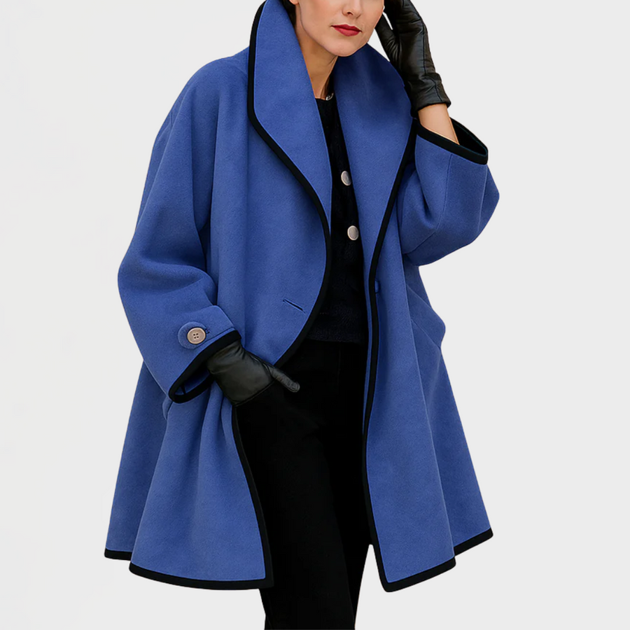 Sweaters/ Cardigans - Woman – Sinclair Toronto