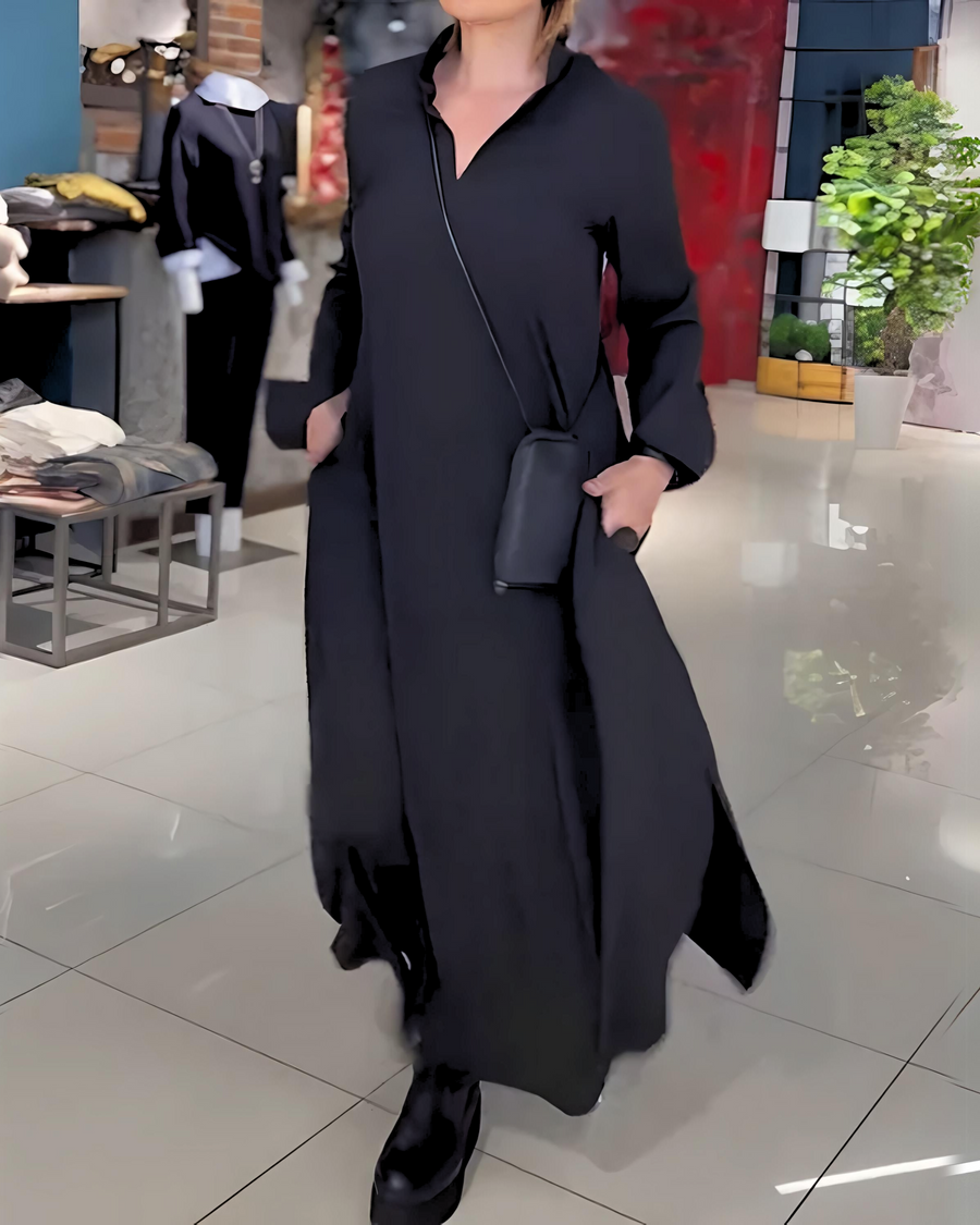Dresses - Woman – Page 2 – Sinclair Toronto