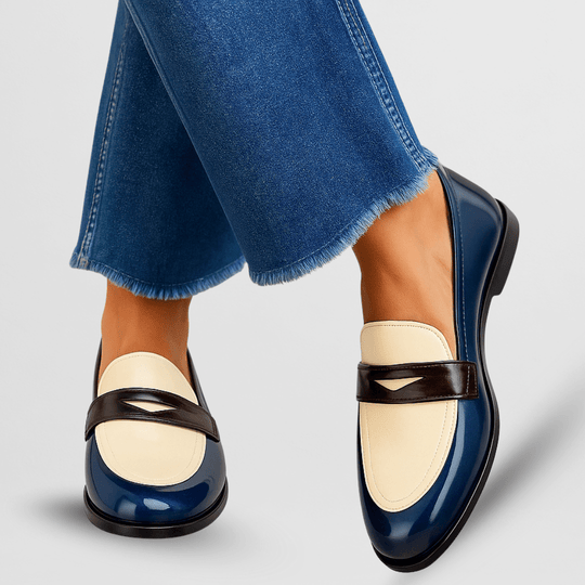 Loafers – Sinclair Toronto