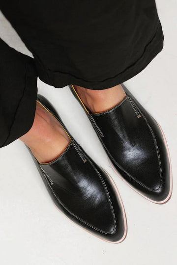 Loafers – Sinclair Toronto