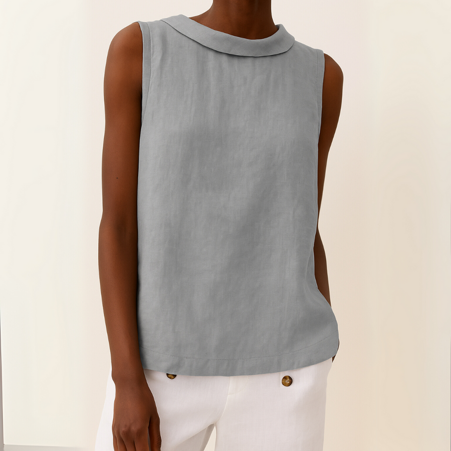 Tops - Woman – Sinclair Toronto