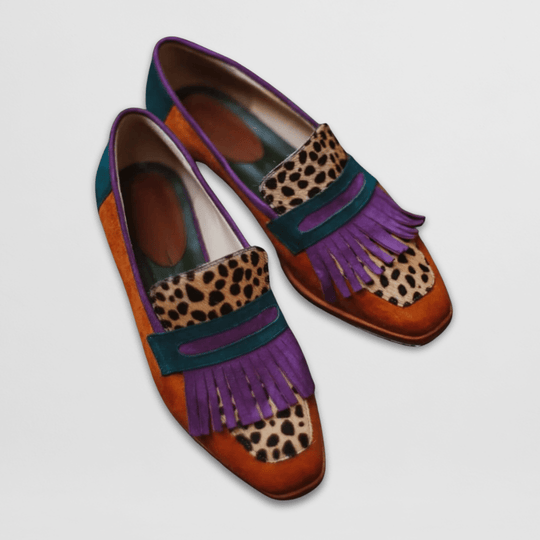 Loafers – Sinclair Toronto