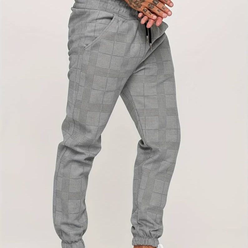 Pants - Man – Sinclair Toronto