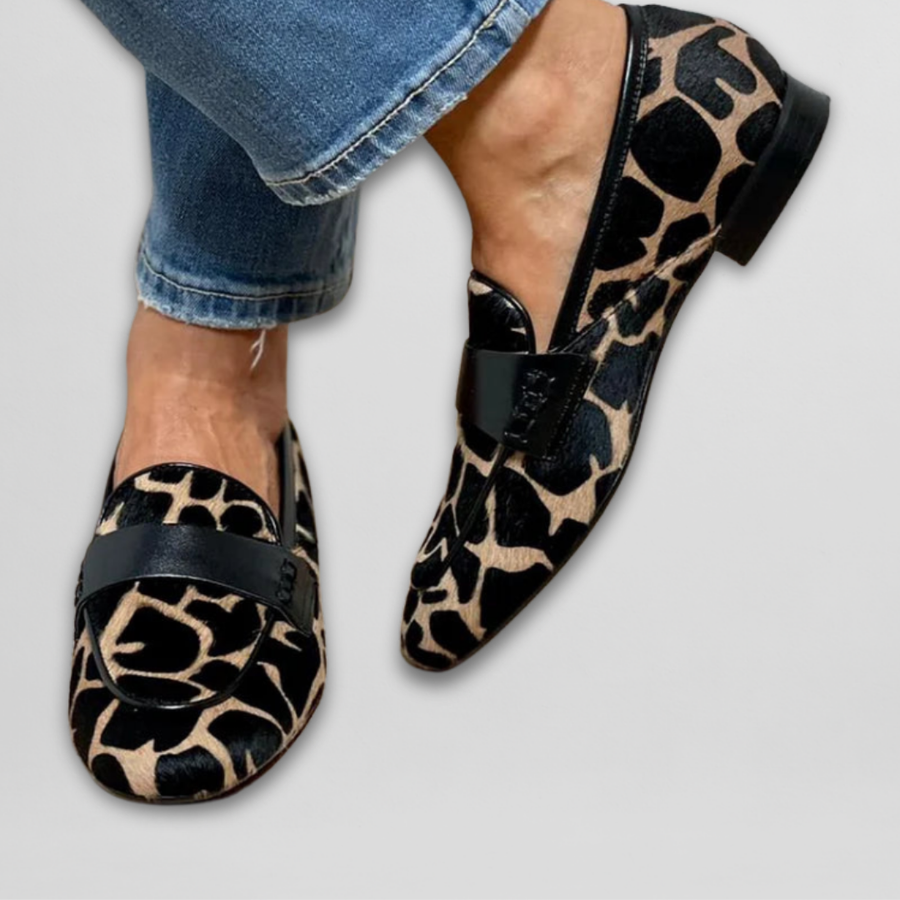 Loafers – Sinclair Toronto