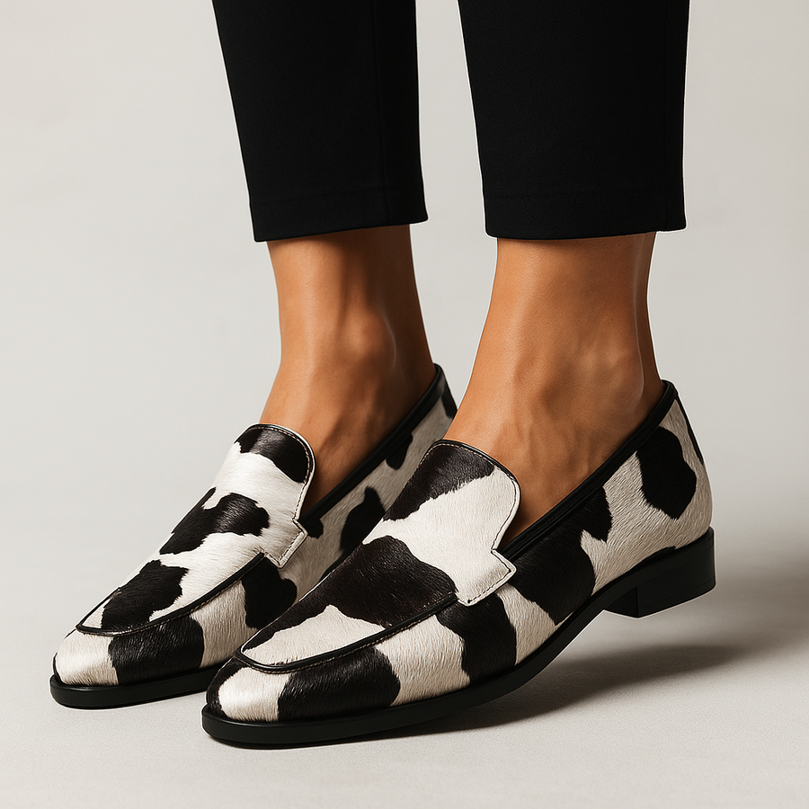 Loafers – Sinclair Toronto