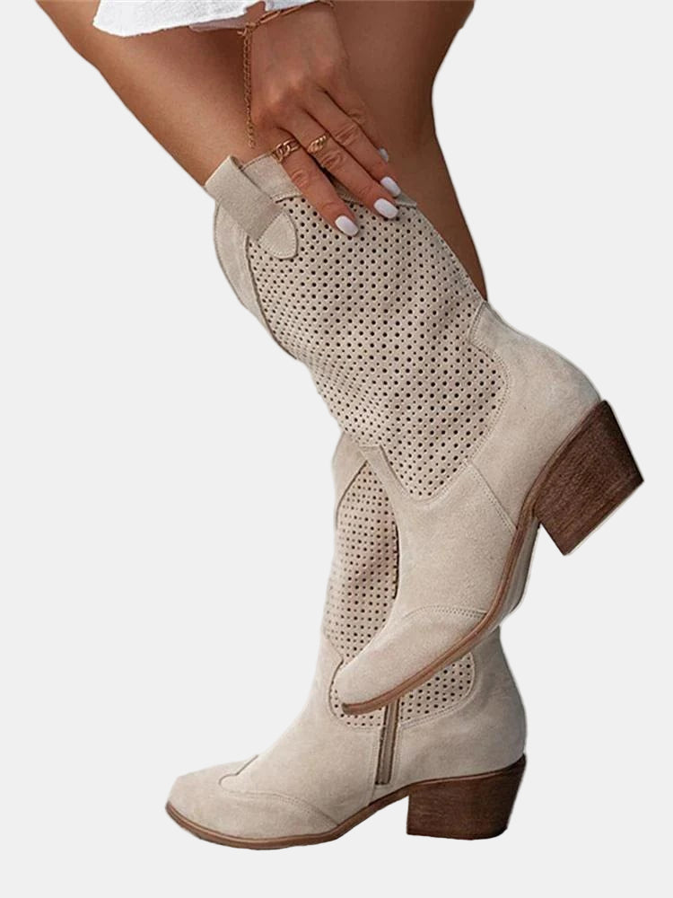 Boots – Sinclair Toronto