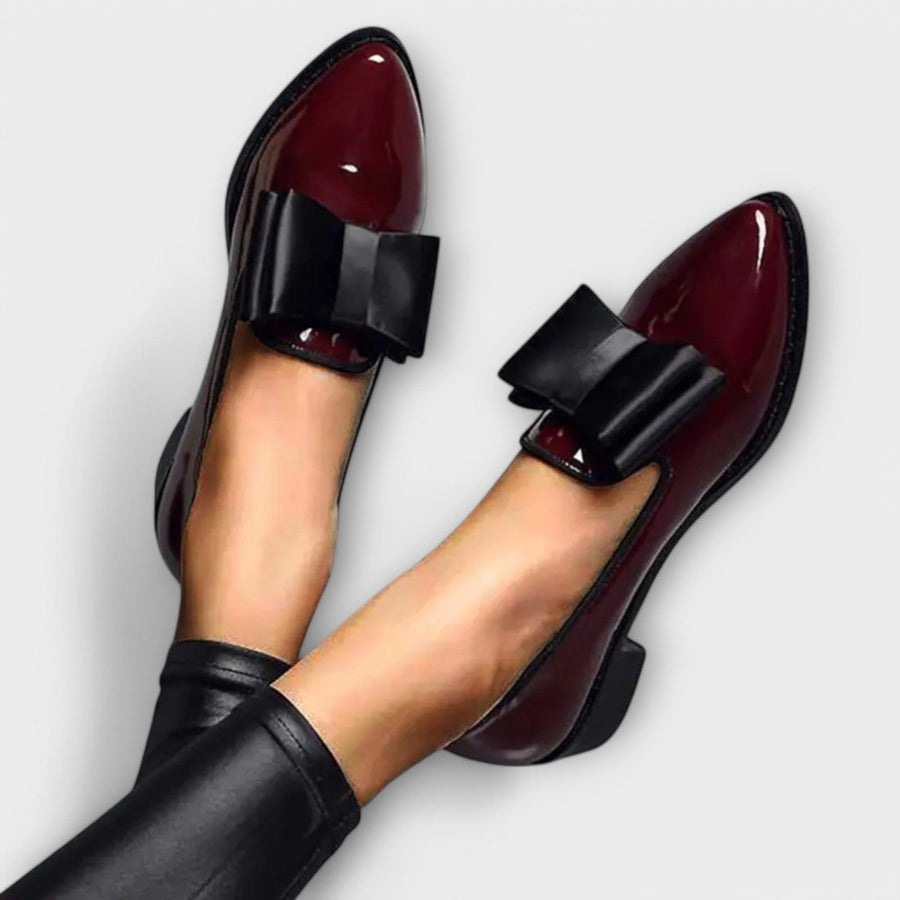 Loafers – Sinclair Toronto