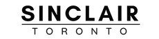Sinclair Toronto