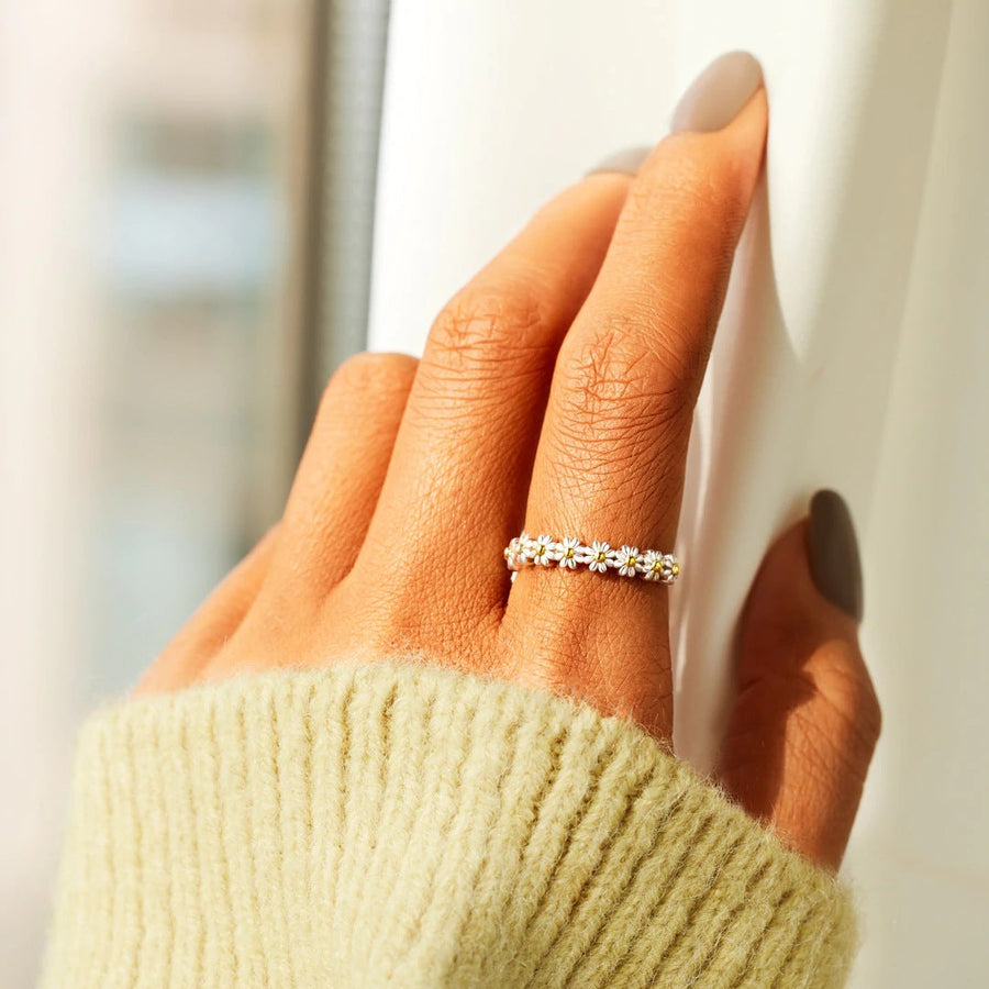 Rings – Sinclair Toronto