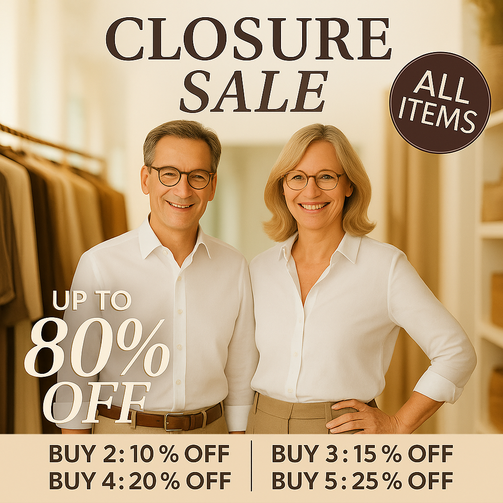 Maxi Dresses - Woman – Sinclair Toronto