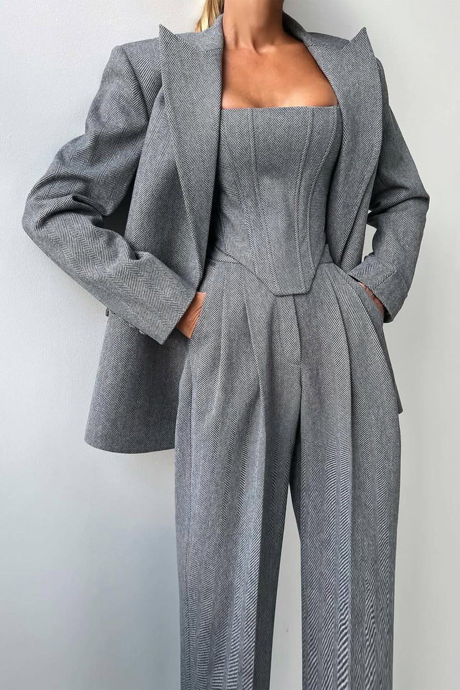 Jackets - Woman – Sinclair Toronto