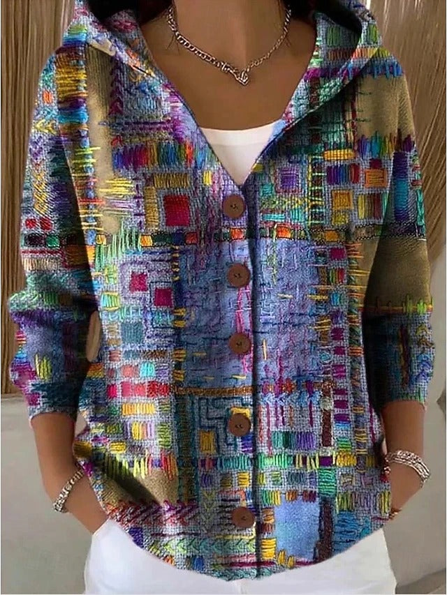Sweaters/ Cardigans - Woman – Sinclair Toronto