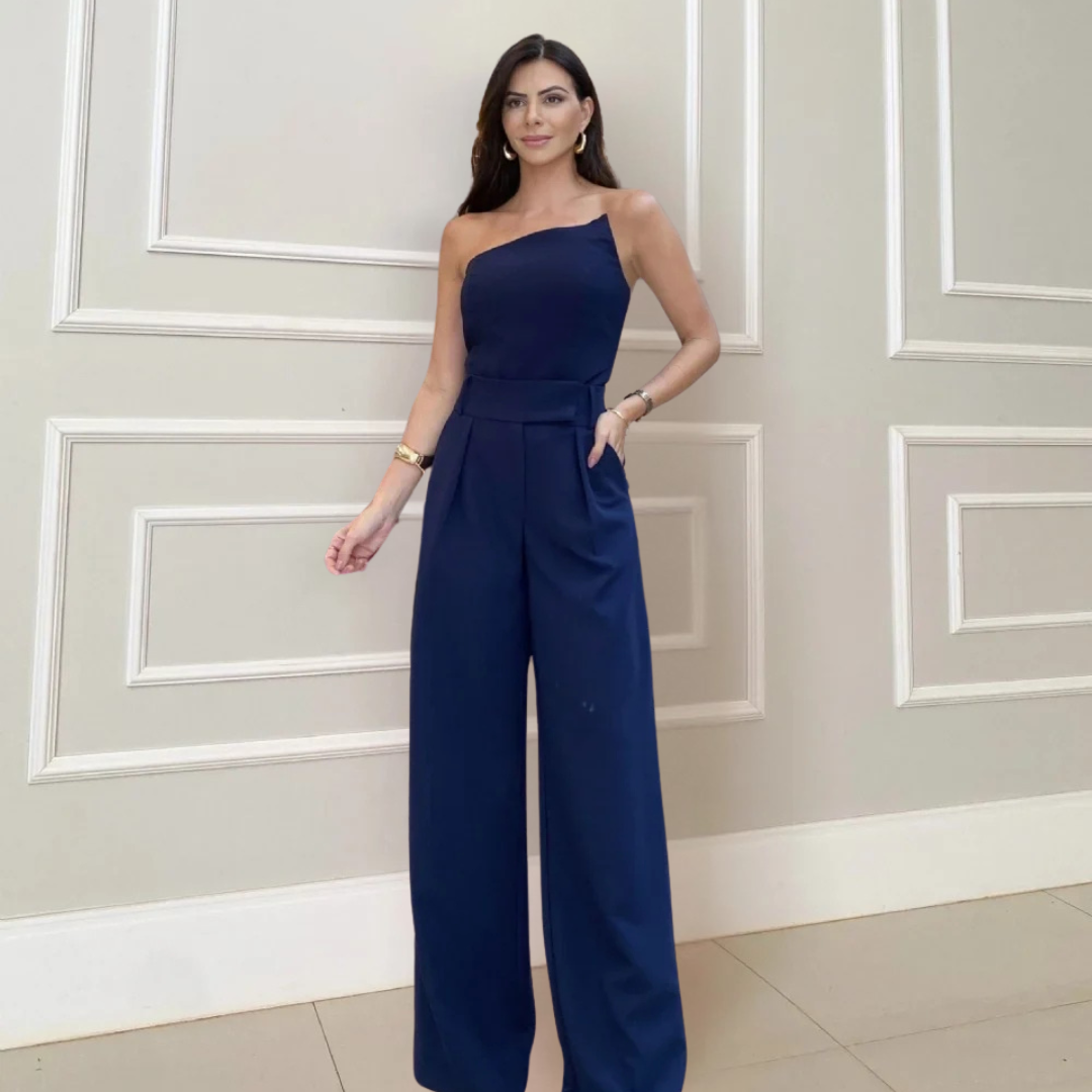 Angela | Elegant Dress – Sinclair Toronto