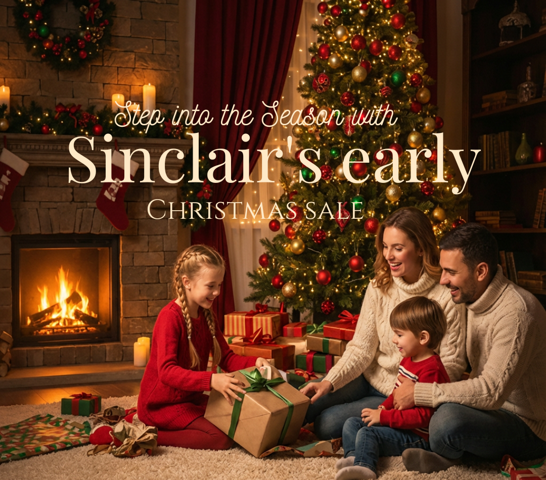 Sweaters/ Cardigans - Woman – Sinclair Toronto