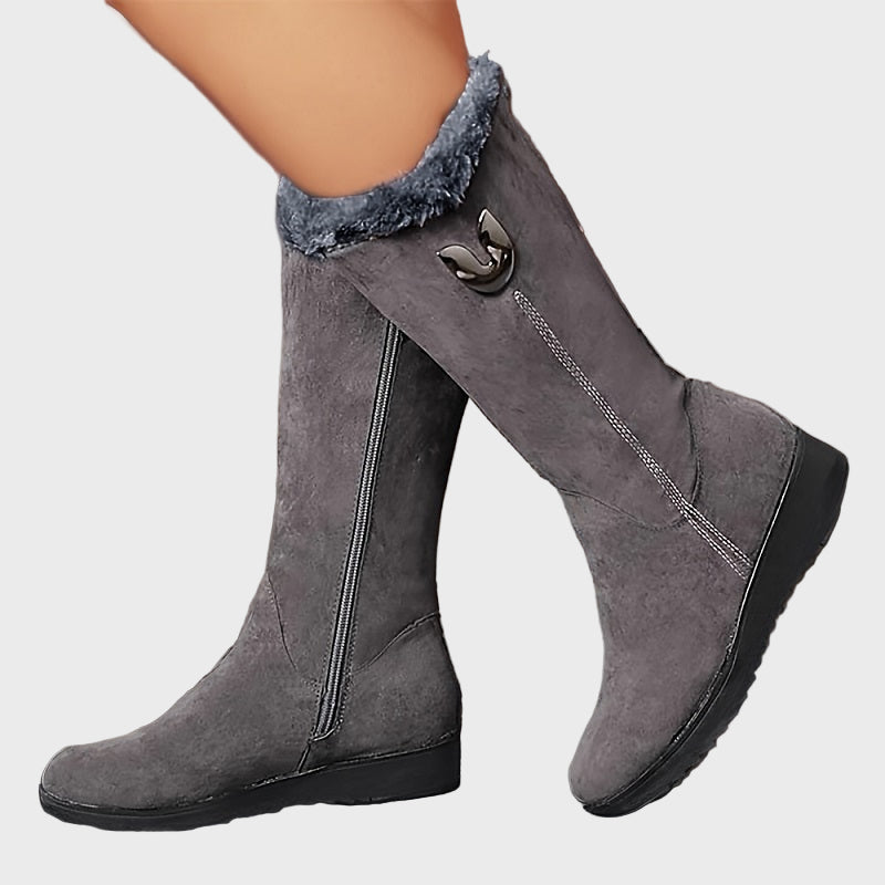 Boots – Sinclair Toronto