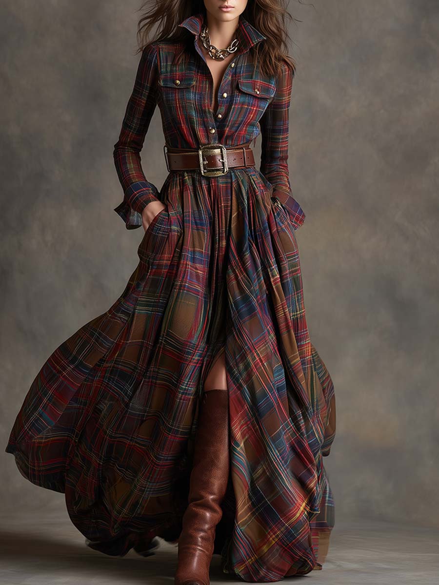 Dresses - Woman – Sinclair Toronto