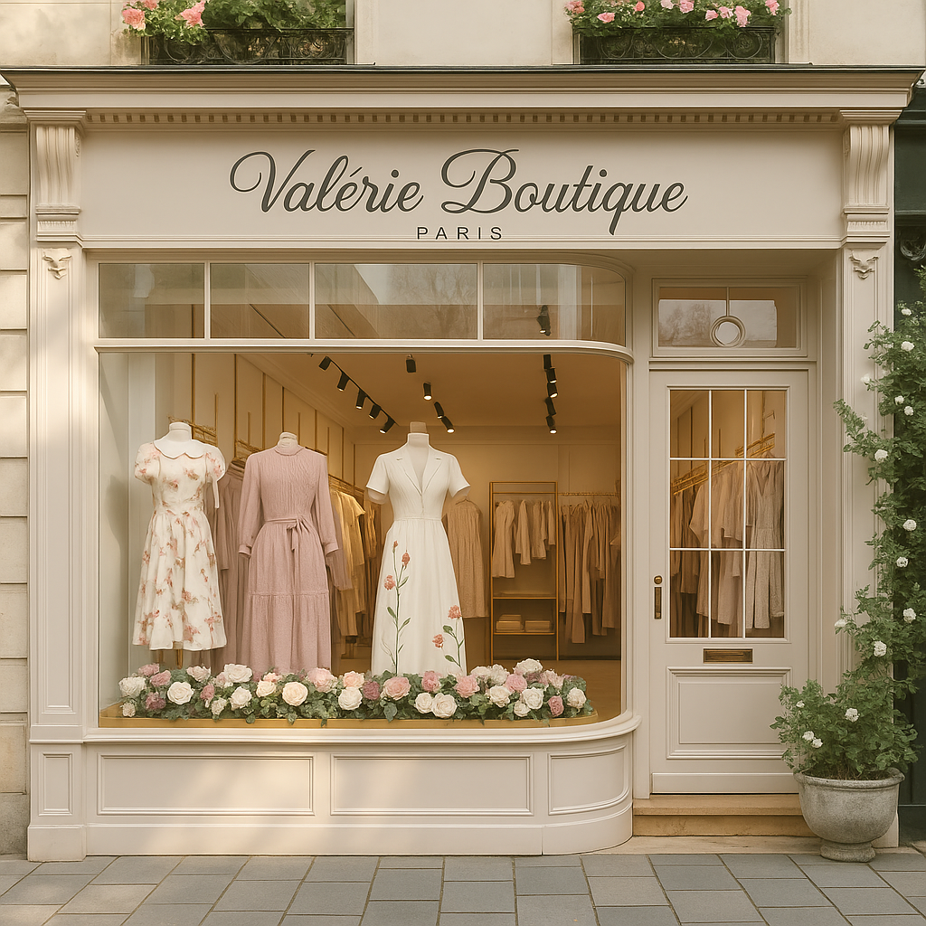 About us – Sinclair Toronto