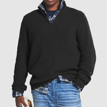 Men – Sinclair Toronto