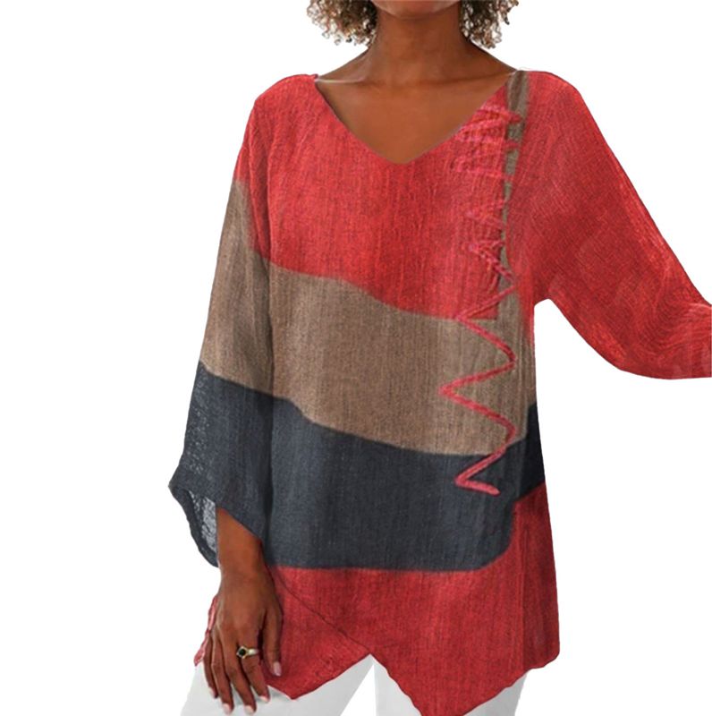 Tops - Woman – Sinclair Toronto